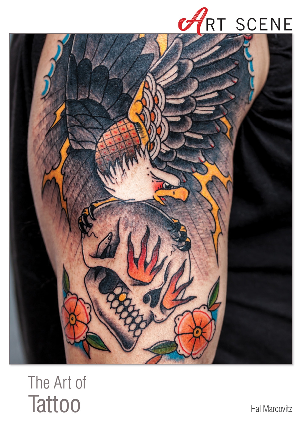 How To Install Tattoo Mods Ffxiv